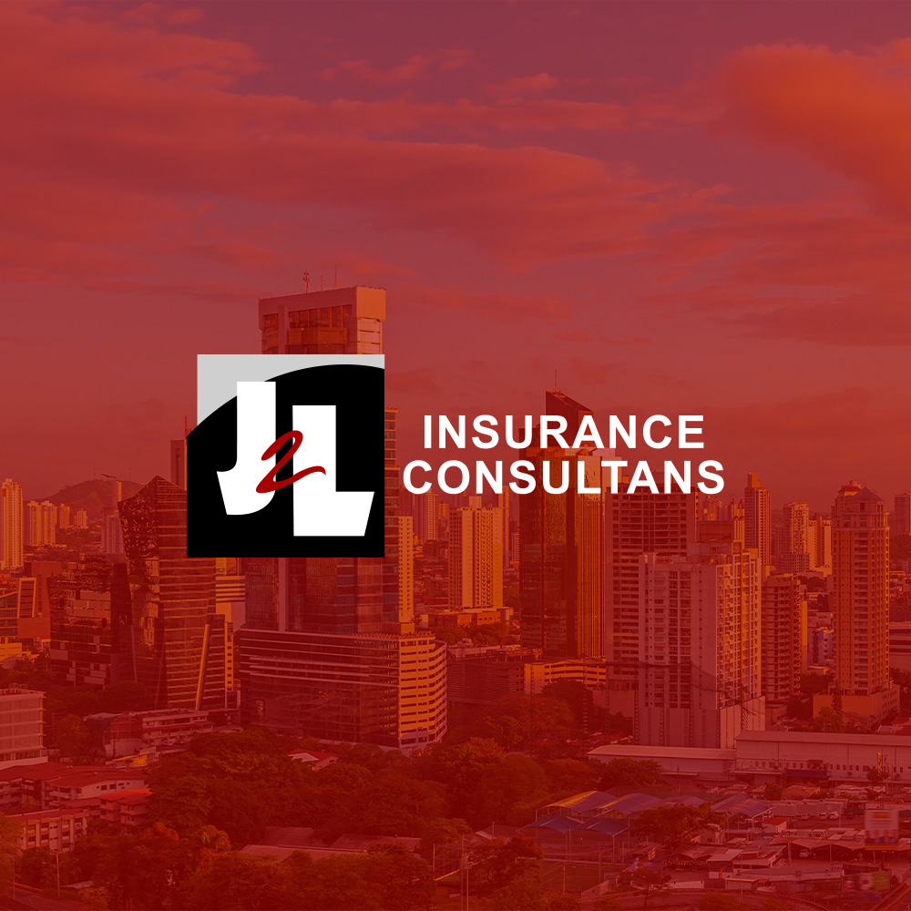 J2L INSURANCE CONSULTANS